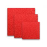 Square Red Cake Board Price in Bangladesh - Buy & Get 5% Off