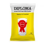 Diploma Full Cream Milk Powder - Dokanpat