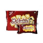 Haque MR.COOKIE Biscuits - Dokanpat