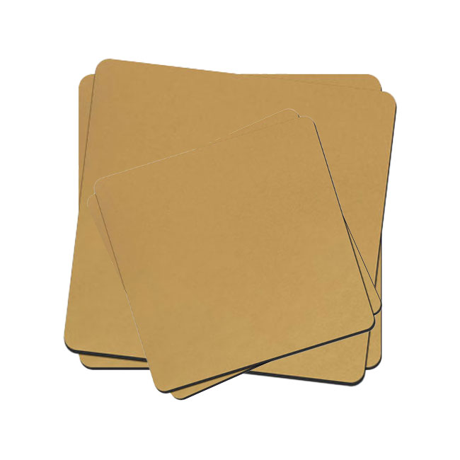 Square Golden Cake Board Price in Bangladesh - Buy & Save 15%