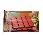 Blue Bell Milk Chocolate Price in Bangladesh - Next Day Delivery