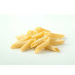 Kolson Macaroni-200gm - Dokanpat