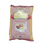 Buy Golden Chef Cake Premix Vanilla 2kg in BD - Dokanpat