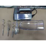 Original Miyako Hand Mixer HM-906A-KD - Dokanpat