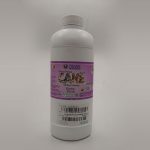 Trans oil based food coloring Pink-(Loose) - Dokanpat