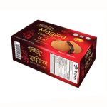 Kishwan Magica Choco Fills Cookies - Dokanpat