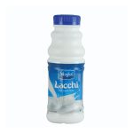 Pran Mughal Lacchi-200ml - Dokanpat