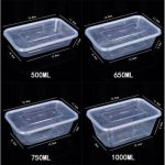 Food Grade Disposable Cream Roll Or Food Box - Dokanpat