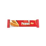 Pran Peanut Bar-25gm - Dokanpat