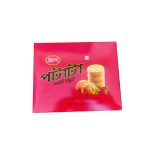 Pran Potata Spicy Biscuits-210gm - Dokanpat