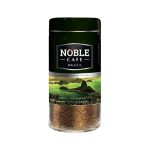 Noble Brazil Extraordinary Coffee - 100gm - Dokanpat